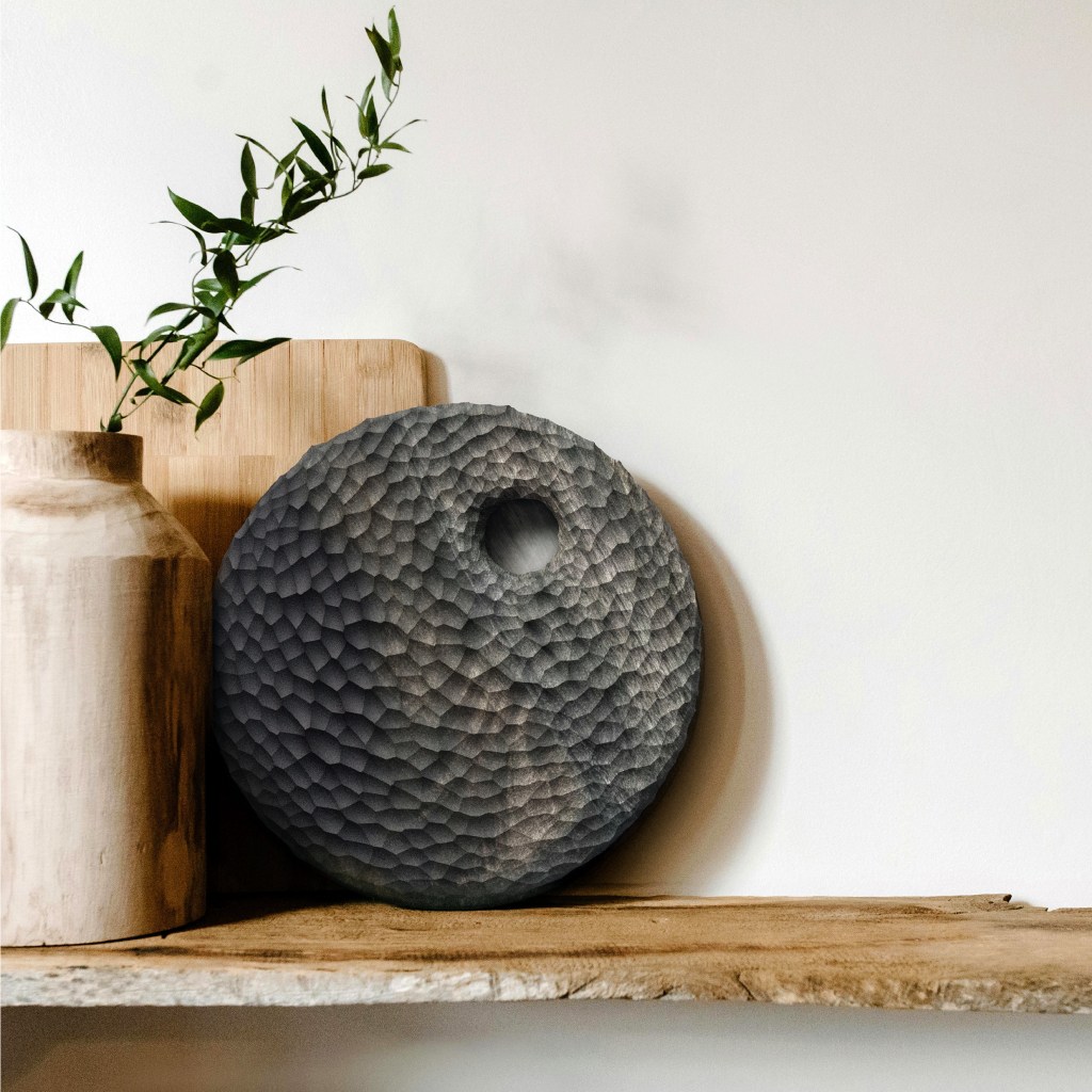 Handcrafted Textures & Hand Texturing for Walls and Flooring ...