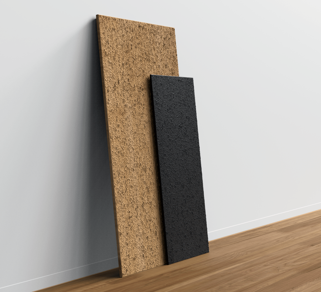 Handcrafted Textures & Hand Texturing for Walls and Flooring ...